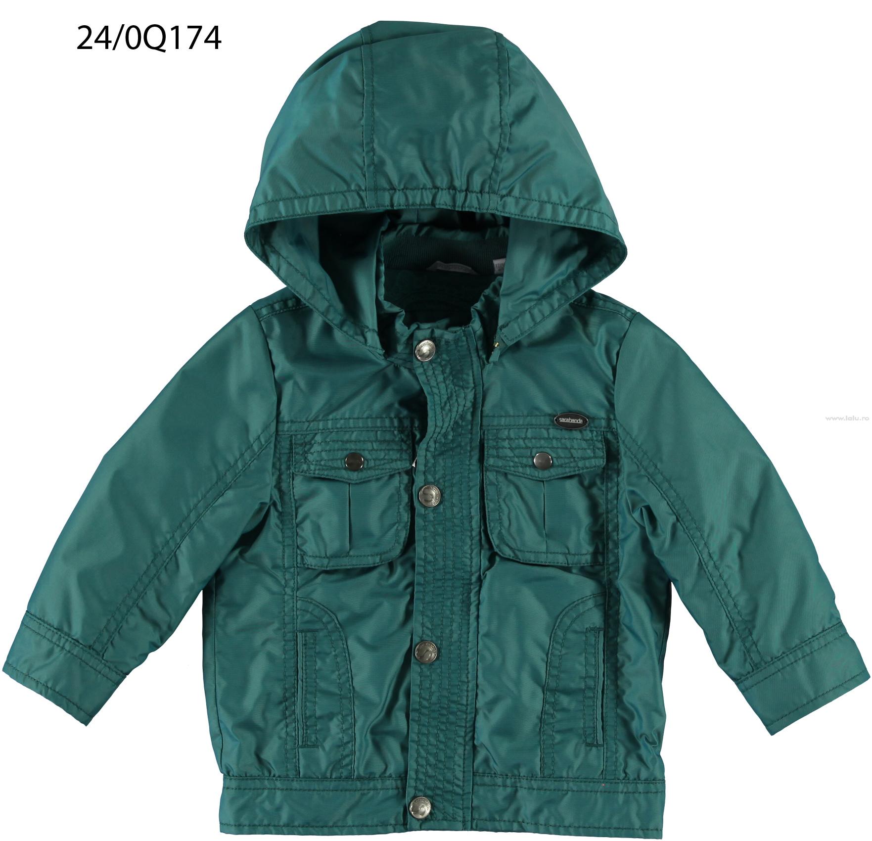 Haine copii online , incaltaminte copii, colectii ale unor branduri cu ...