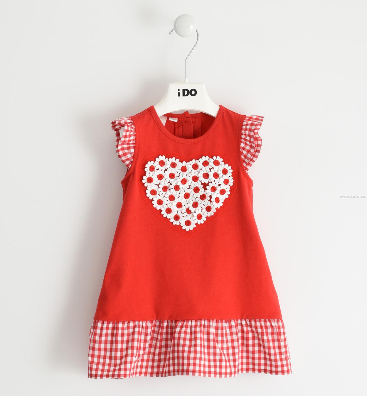 Haine copii online , incaltaminte copii, colectii ale unor branduri cu ...