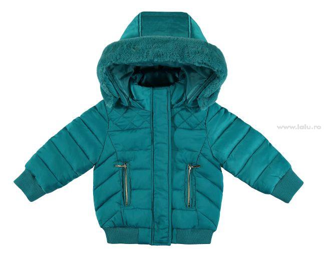 Haine copii online , incaltaminte copii, colectii ale unor branduri cu ...