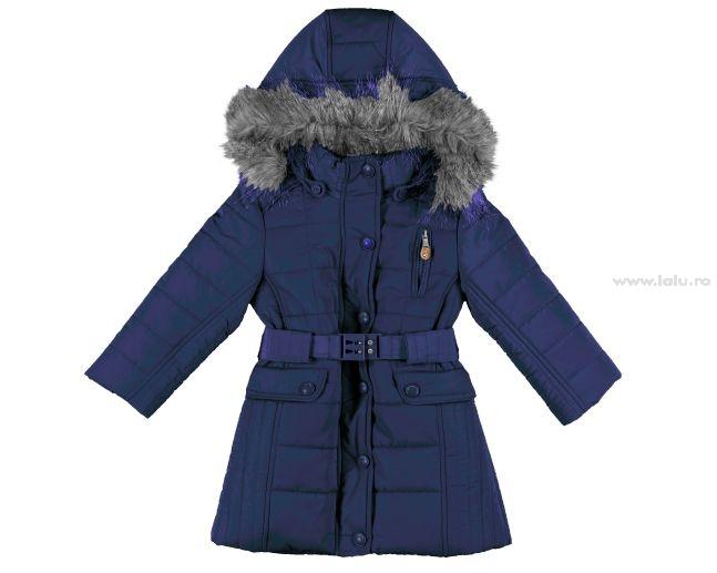 Haine copii online , incaltaminte copii, colectii ale unor branduri cu ...