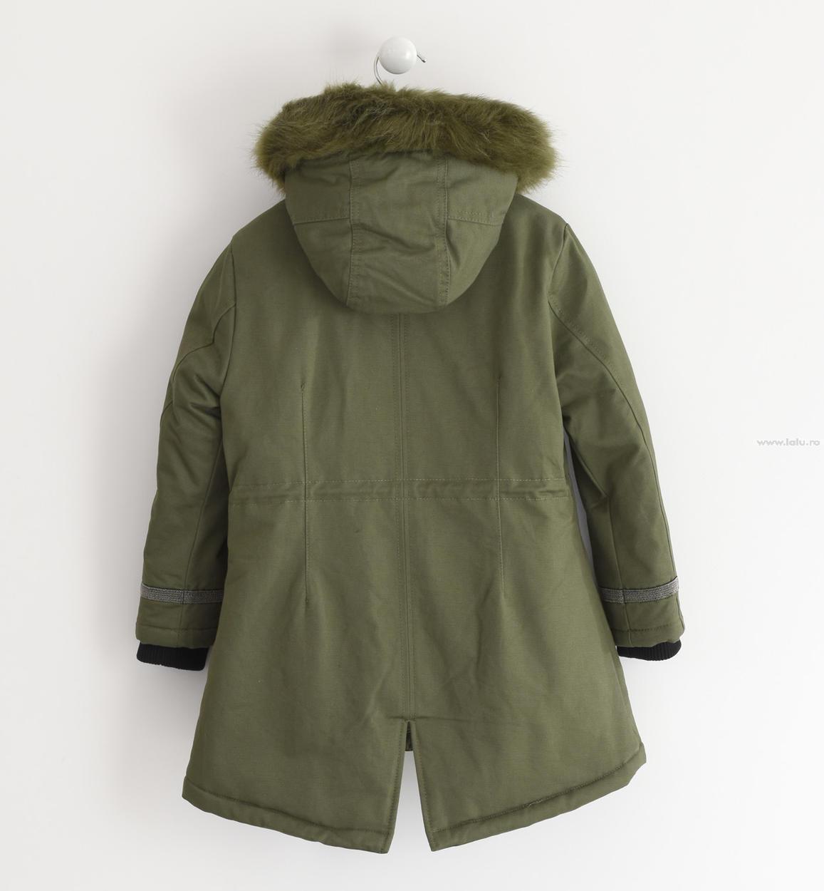 Haine copii online , incaltaminte copii, colectii ale unor branduri cu ...